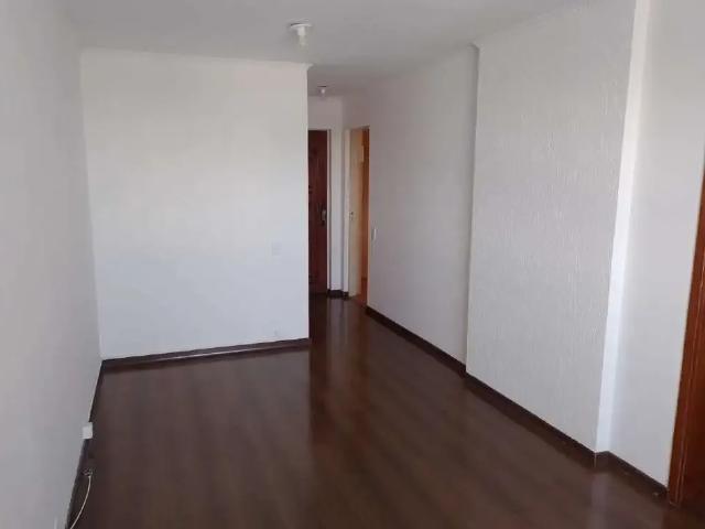 Apartamento para Venda em São Paulo/SP Nossa Senhora do Ó 3 Quartos