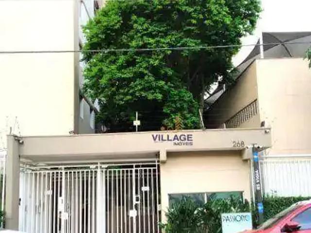 Apartamento para Venda em São Paulo/SP Nossa Senhora do Ó 3 Quartos