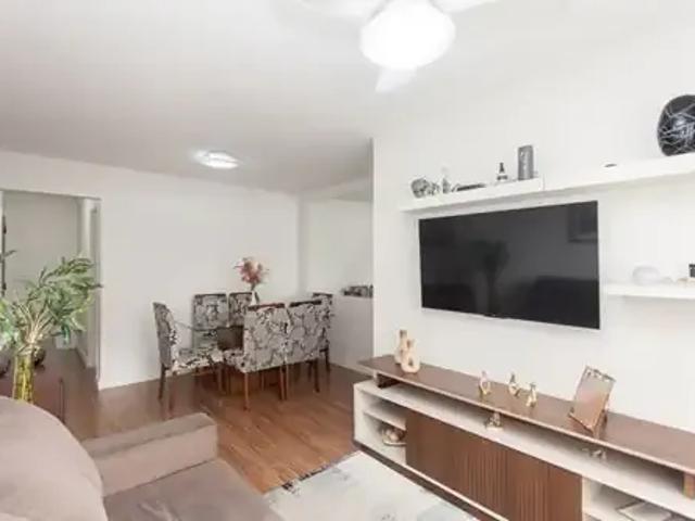 Apartamento para Venda em São Paulo/SP Nossa Senhora do Ó 3 Quartos