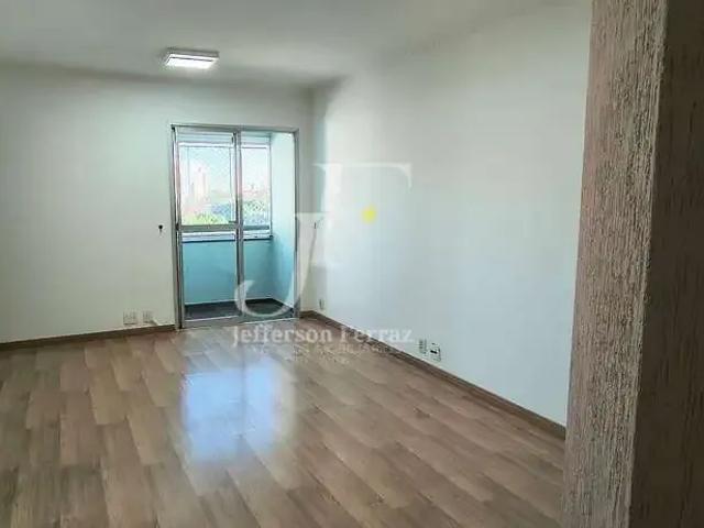 Apartamento para Venda em São Paulo/SP Nossa Senhora do Ó 3 Quartos