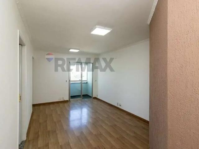 Apartamento para Venda em São Paulo/SP Nossa Senhora do Ó 3 Quartos