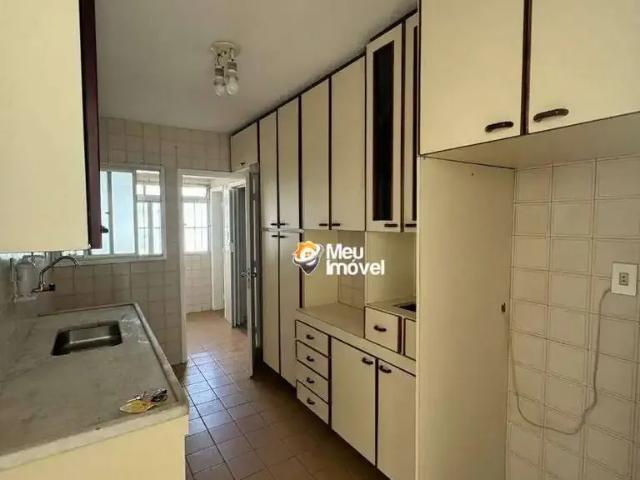 Apartamento para Venda em São Paulo/SP Nossa Senhora do Ó 3 Quartos