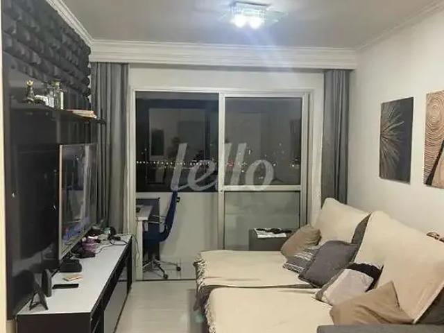 Apartamento para Venda em São Paulo/SP Nossa Senhora do Ó 3 Quartos
