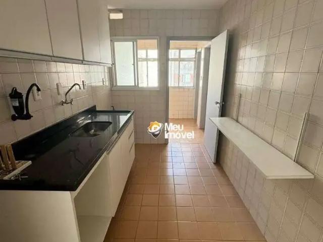 Apartamento para Venda em São Paulo/SP Nossa Senhora do Ó 3 Quartos