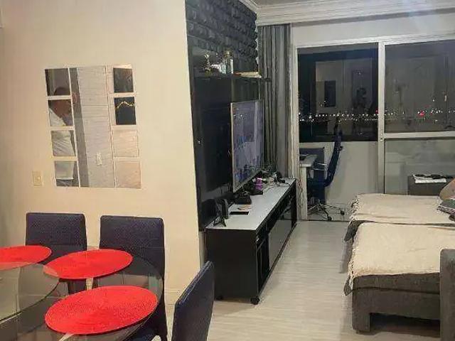 Apartamento para Venda em São Paulo/SP Nossa Senhora do Ó 3 Quartos