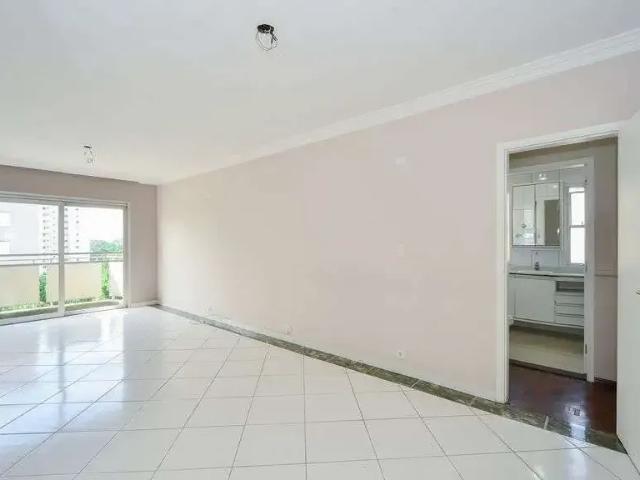 Apartamento para Venda em São Paulo/SP Nova Piraju 2 Quartos