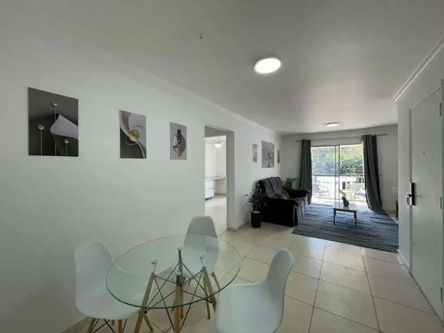 Apartamento para Venda em São Paulo/SP Nova Piraju 3 Quartos