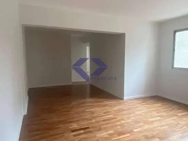 Apartamento para Venda em São Paulo/SP Nova Piraju 3 Quartos