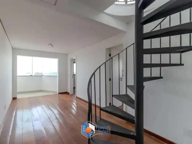 Apartamento para Venda em São Paulo/SP Nova Piraju 3 Quartos