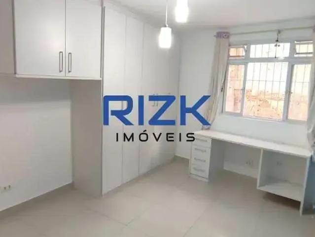 Apartamento para Venda em São Paulo/SP Aclimação 1 Quartos