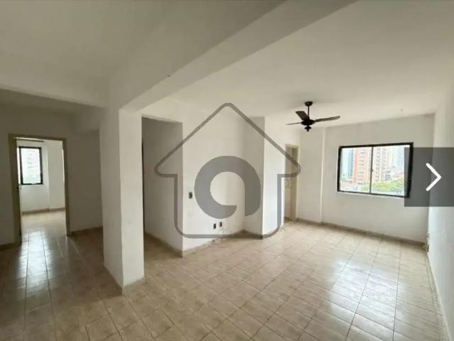 Apartamento para Venda em São Paulo/SP Aclimação 1 Quartos