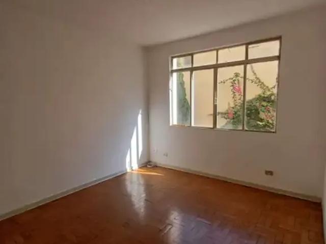 Apartamento para Venda em São Paulo/SP Aclimação 1 Quartos
