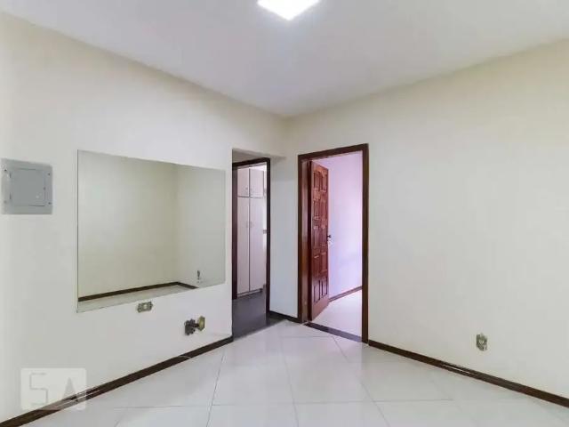 Apartamento para Venda em São Paulo/SP Aclimação 1 Quartos
