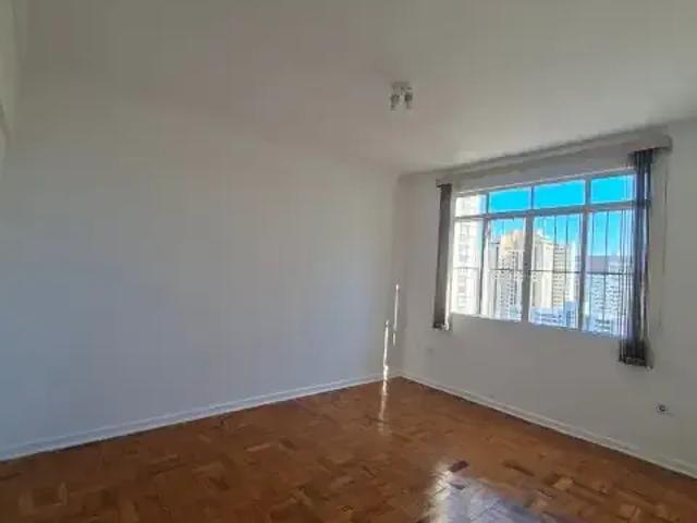 Apartamento para Venda em São Paulo/SP Aclimação 1 Quartos