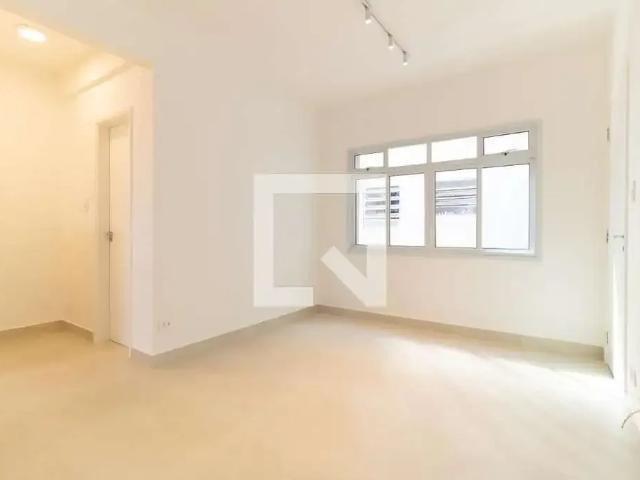 Apartamento para Venda em São Paulo/SP Aclimação 1 Quartos