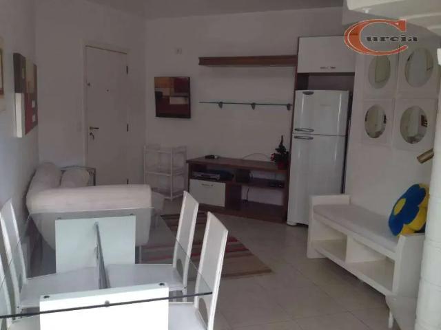 Apartamento para Venda em São Paulo/SP Aclimação 1 Quartos