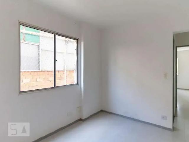 Apartamento para Venda em São Paulo/SP Aclimação 1 Quartos