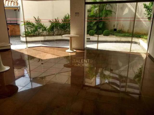 Apartamento para Venda em São Paulo/SP Aclimação 1 Quartos
