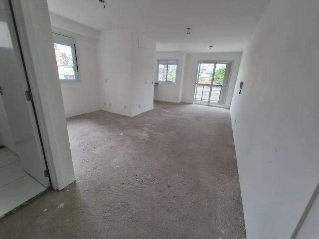 Apartamento para Venda em São Paulo/SP Aclimação 1 Quartos