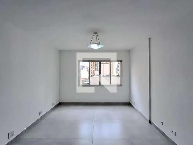 Apartamento para Venda em São Paulo/SP Aclimação 1 Quartos