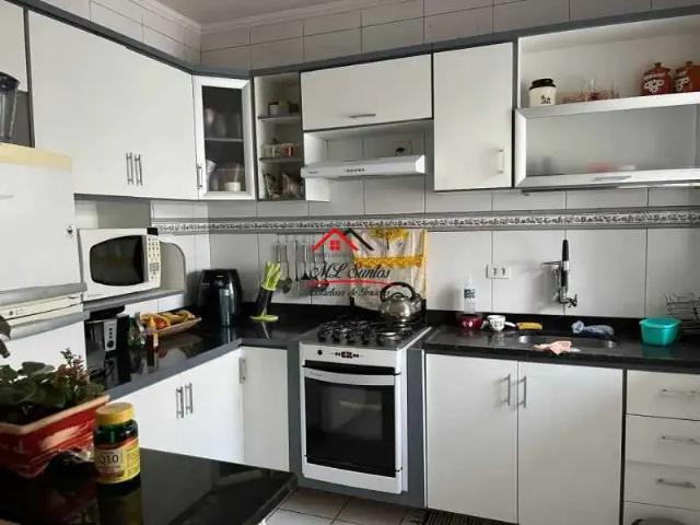 Apartamento para Venda em São Paulo/SP Aclimação 1 Quartos