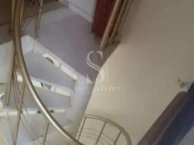 Apartamento para Venda em São Paulo/SP Aclimação 1 Quartos
