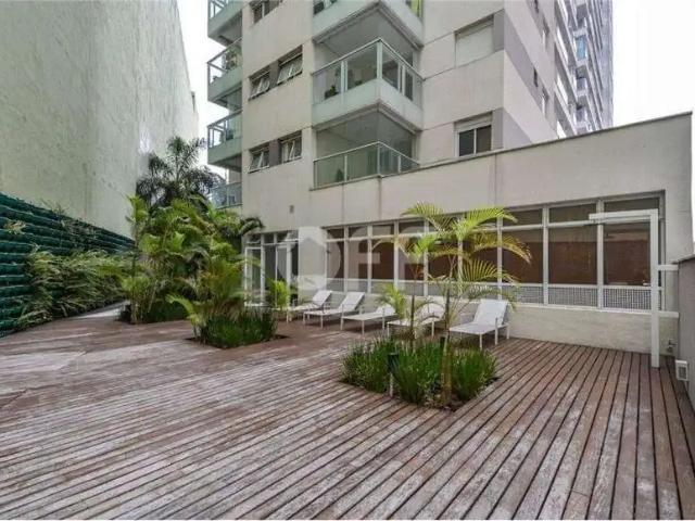 Apartamento para Venda em São Paulo/SP Aclimação 1 Quartos