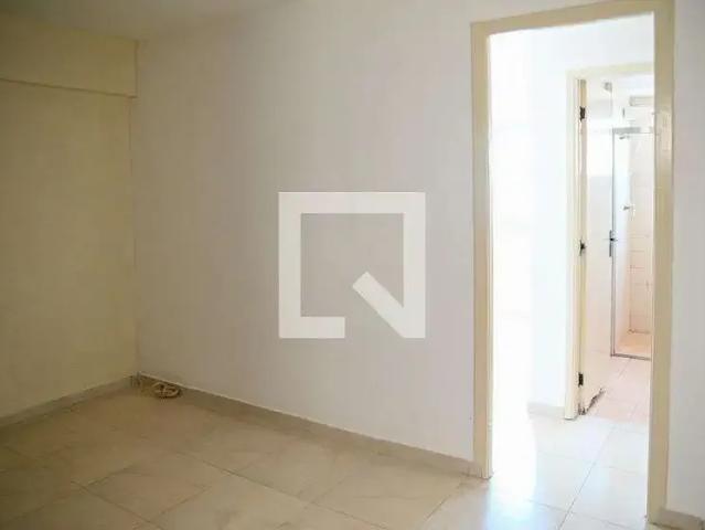Apartamento para Venda em São Paulo/SP Aclimação 1 Quartos