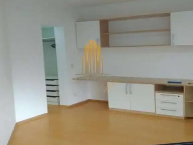 Apartamento para Venda em São Paulo/SP Aclimação 1 Quartos