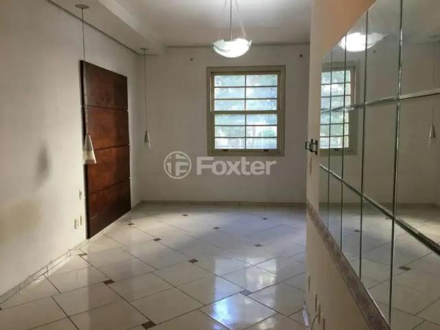 Apartamento para Venda em São Paulo/SP Aclimação 1 Quartos