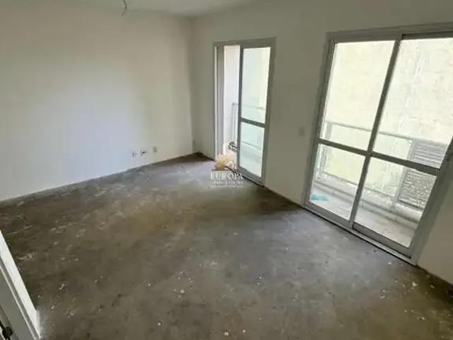 Apartamento para Venda em São Paulo/SP Aclimação 1 Quartos