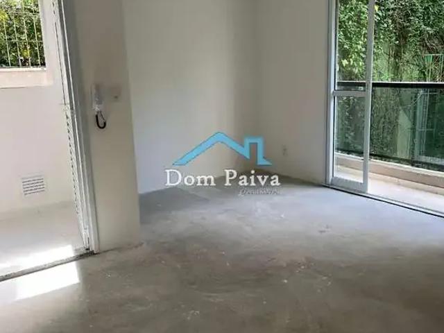 Apartamento para Venda em São Paulo/SP Aclimação 1 Quartos