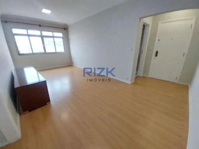 Apartamento para Venda em São Paulo/SP Aclimação 1 Quartos