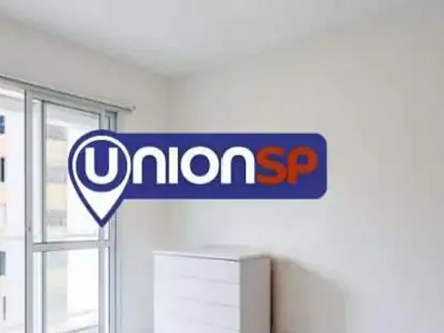 Apartamento para Venda em São Paulo/SP Aclimação 1 Quartos