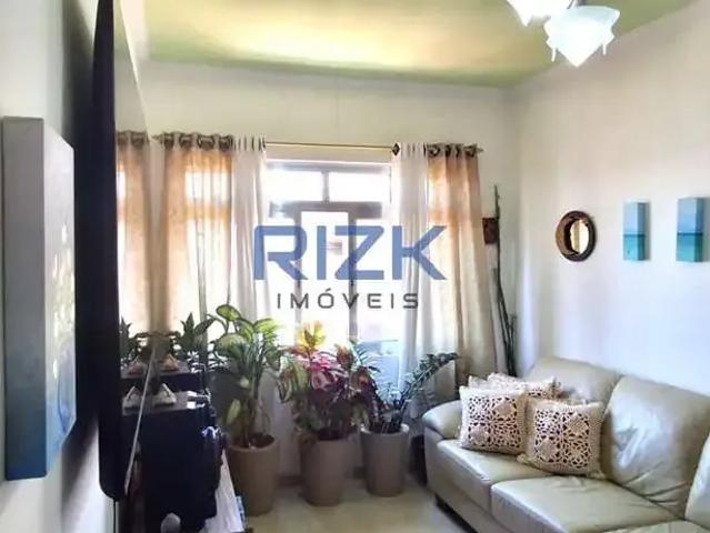 Apartamento para Venda em São Paulo/SP Aclimação 1 Quartos