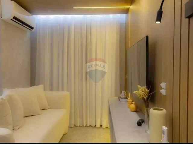 Apartamento para Venda em São Paulo/SP Aclimação 1 Quartos