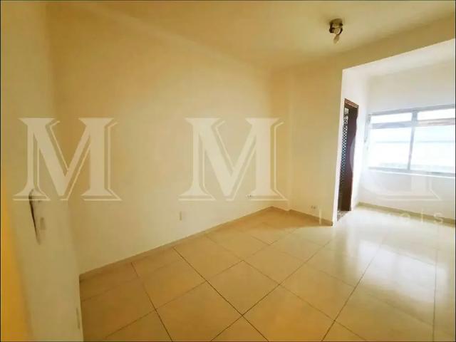 Apartamento para Venda em São Paulo/SP Aclimação 1 Quartos