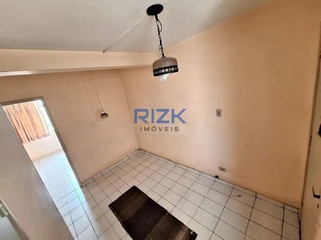 Apartamento para Venda em São Paulo/SP Aclimação 1 Quartos