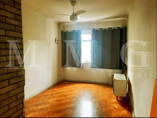 Apartamento para Venda em São Paulo/SP Aclimação 1 Quartos