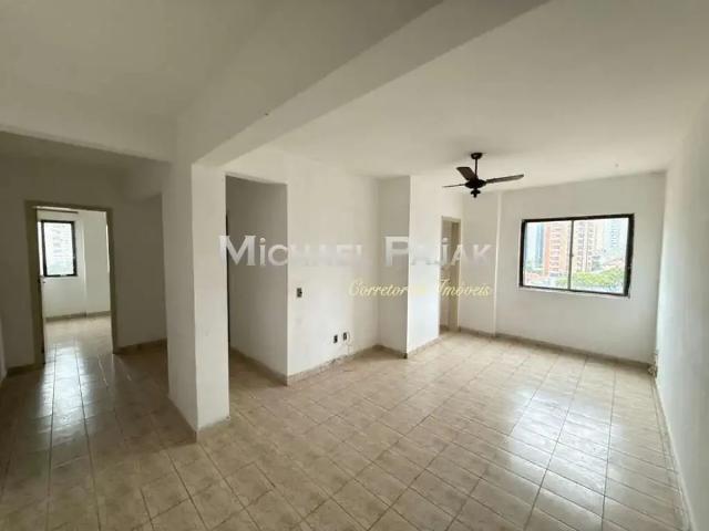 Apartamento para Venda em São Paulo/SP Aclimação 1 Quartos