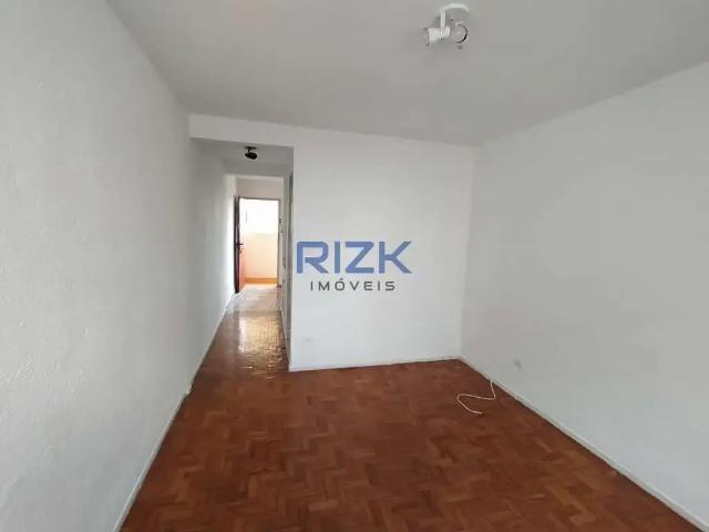 Apartamento para Venda em São Paulo/SP Aclimação 1 Quartos