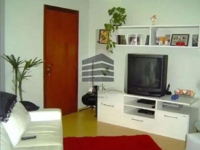Apartamento para Venda em São Paulo/SP Aclimação 1 Quartos