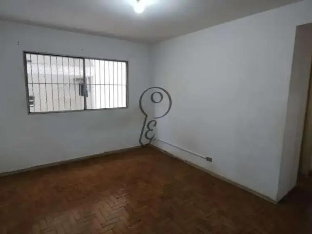 Apartamento para Venda em São Paulo/SP Aclimação 1 Quartos