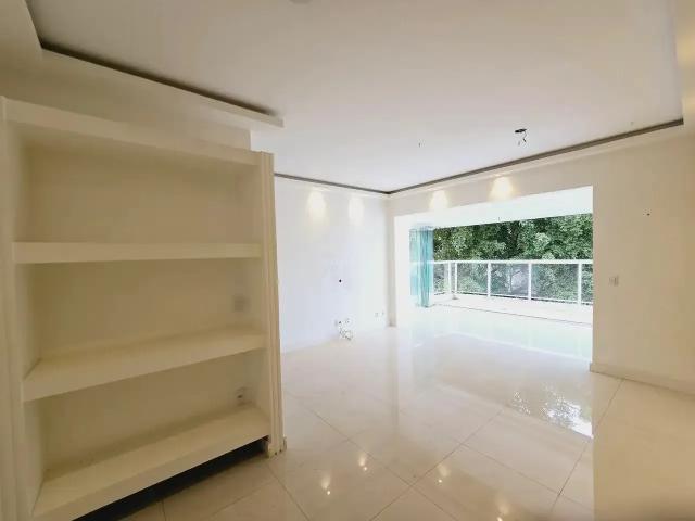 Apartamento para Venda em São Paulo/SP Aclimação 1 Quartos