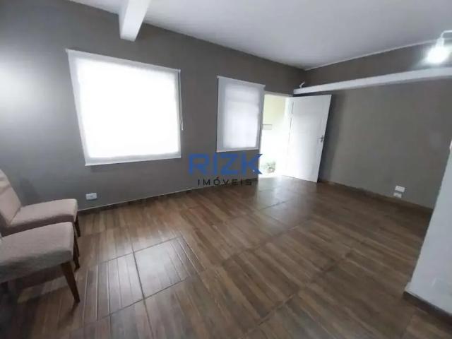 Apartamento para Venda em São Paulo/SP Aclimação 1 Quartos