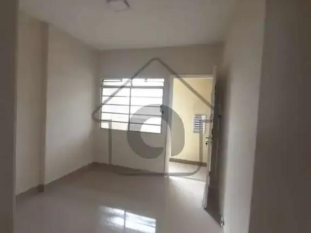 Apartamento para Venda em São Paulo/SP Aclimação 1 Quartos