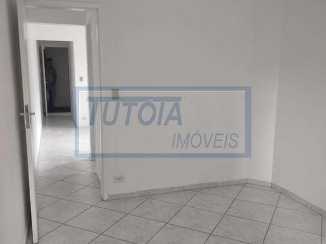 Apartamento para Venda em São Paulo/SP Aclimação 1 Quartos