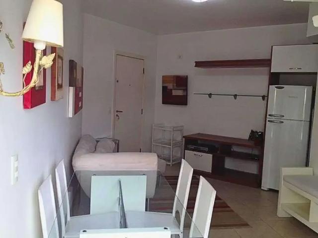Apartamento para Venda em São Paulo/SP Aclimação 1 Quartos