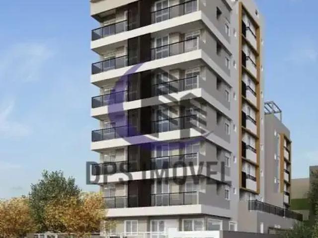 Apartamento para Venda em São Paulo/SP Aclimação 1 Quartos