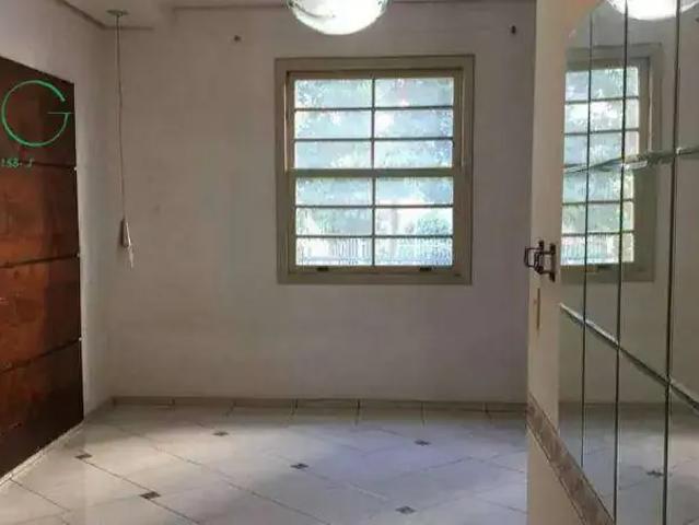 Apartamento para Venda em São Paulo/SP Aclimação 1 Quartos